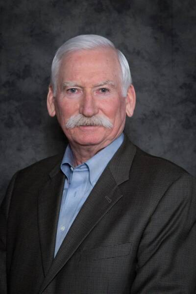 Steve Clark - Rockford - Dickerson & Nieman Realtors